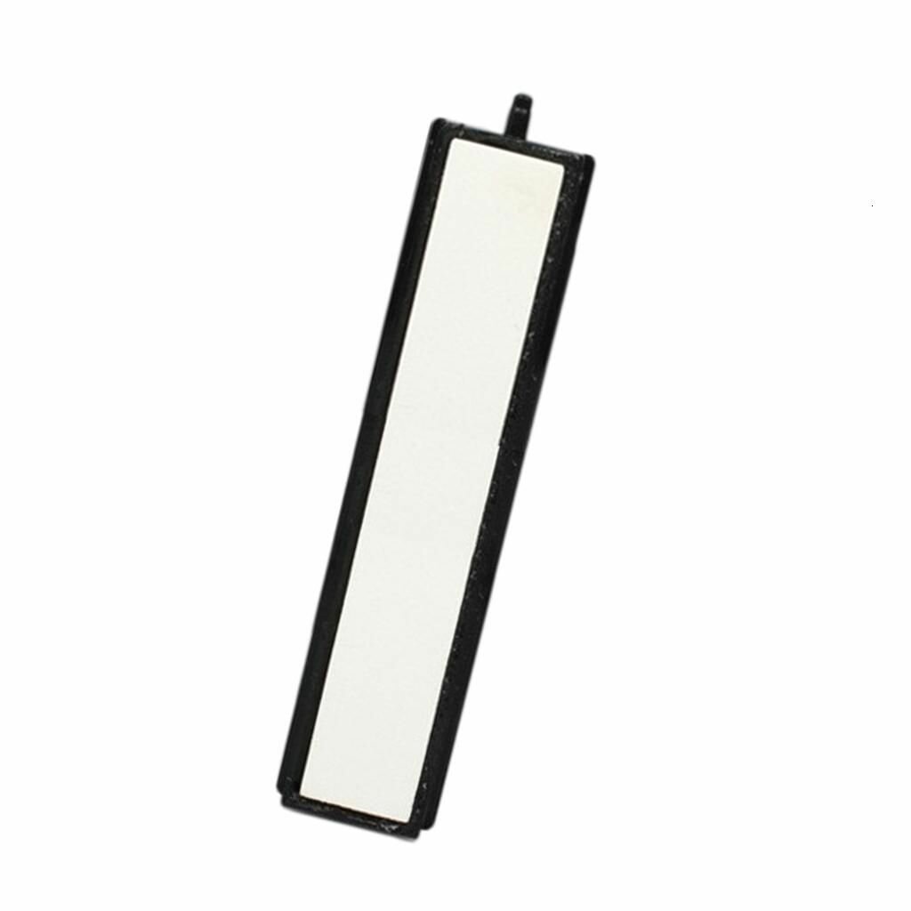 Воздушный камень для аэрации, - M