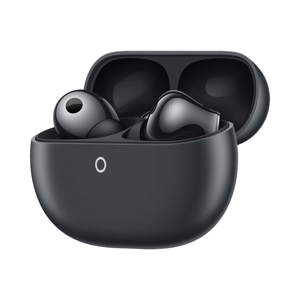 Беспроводные наушники Huawei FreeBuds Pro 5, внутриканальные, серый (55038660)