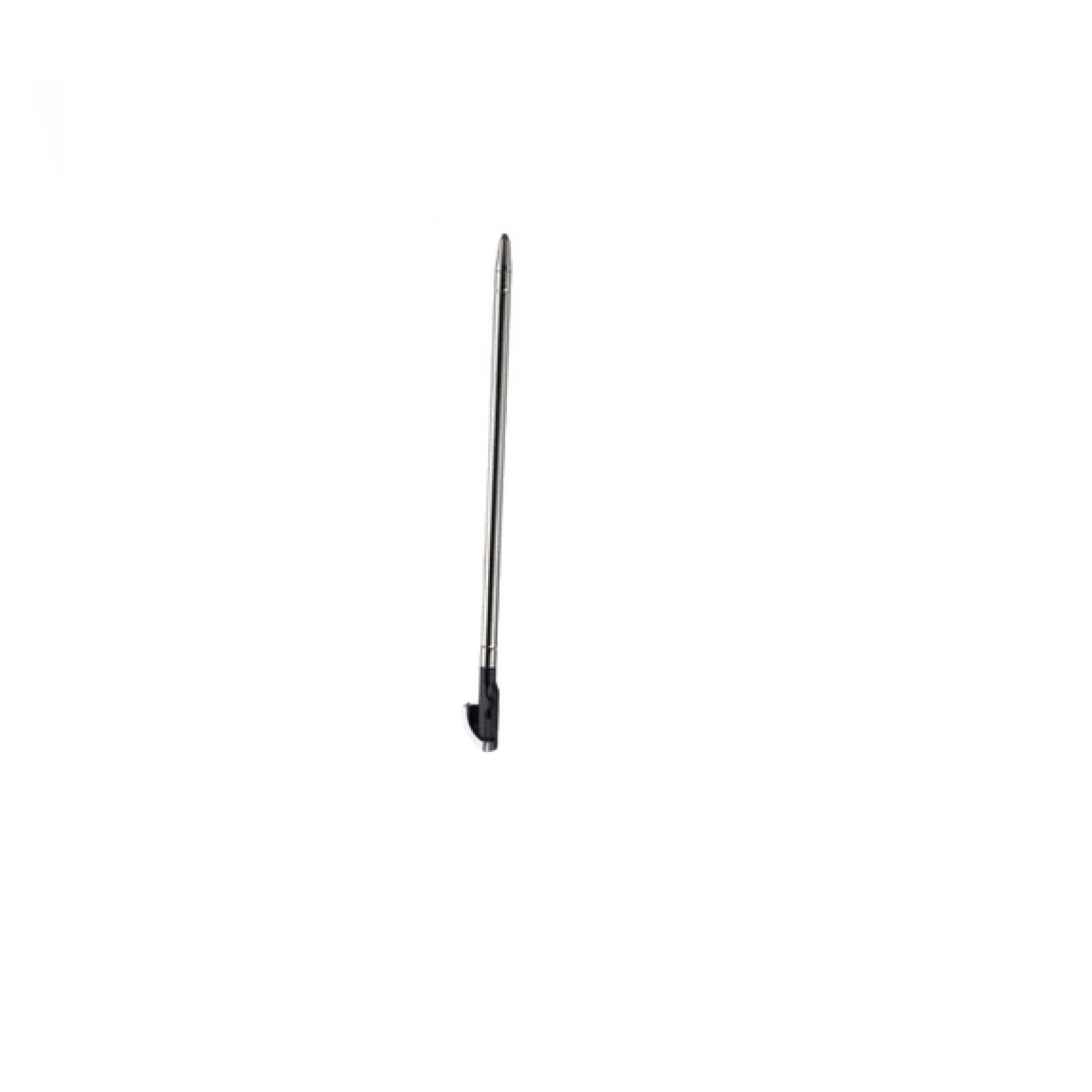 Стилус-перо-ручка MyPads Pen Pop для LG Stylus 3 M400DY 5.7, точное управление, удобный захват