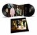 BOB DYLAN Rough And Rowdy Ways (2LP)
