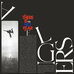 ALGIERS There Is No Year (2LP)