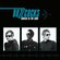 BUZZCOCKS Sonics In The Soul (12 Single)