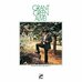 GRANT GREEN Alive! (LP)