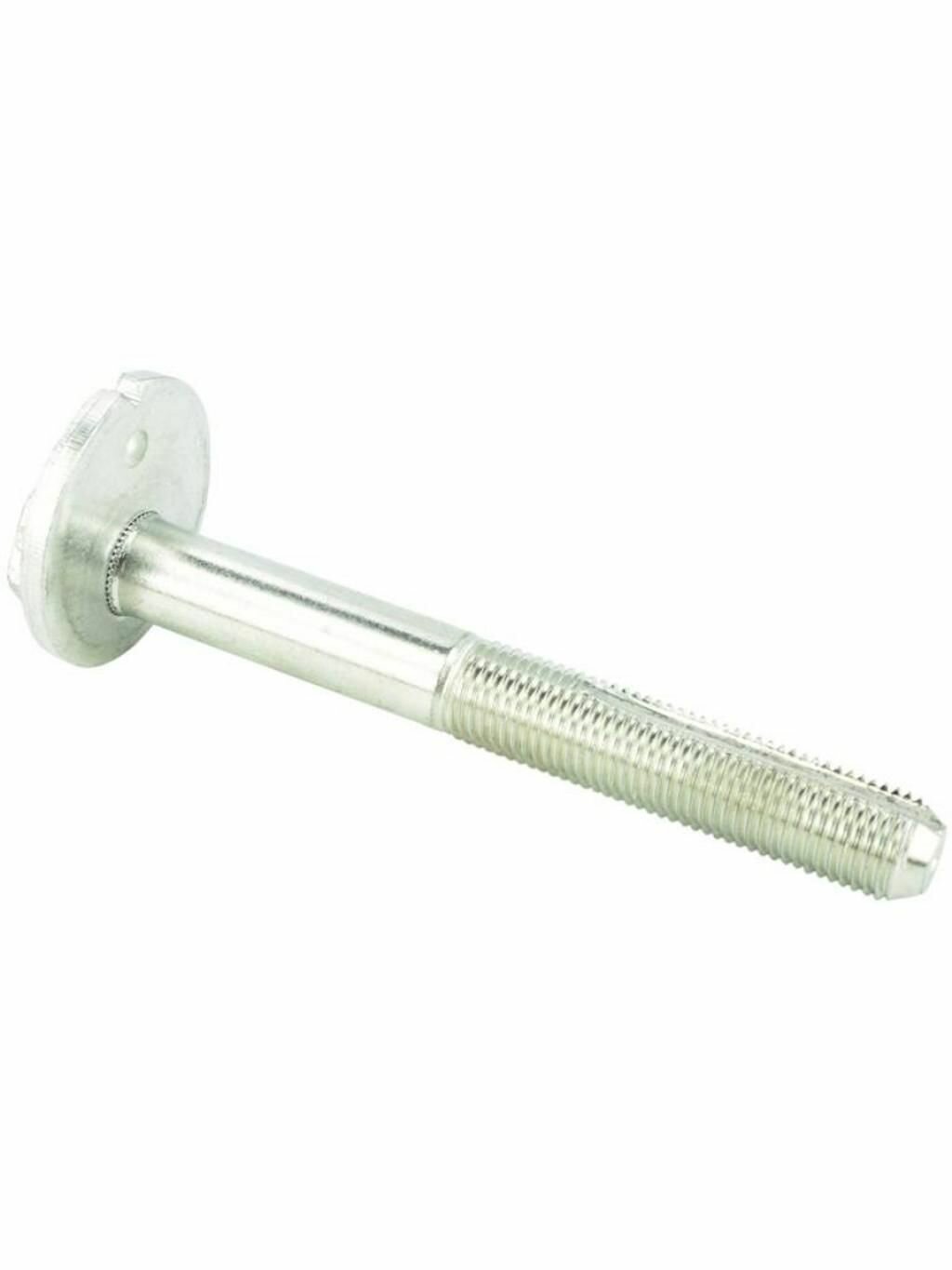 Болт с эксцентриком FEBEST 0229-004 Nissan Ad Van, Wingroad Y11 1999-2004