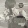 RINGO STARR Crooked Boy (LP)