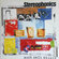 STEREOPHONICS Word Gets Around (LP)