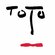TOTO Turn Back (LP)