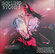 THE ROLLING STONES Hackney Diamonds (LP)