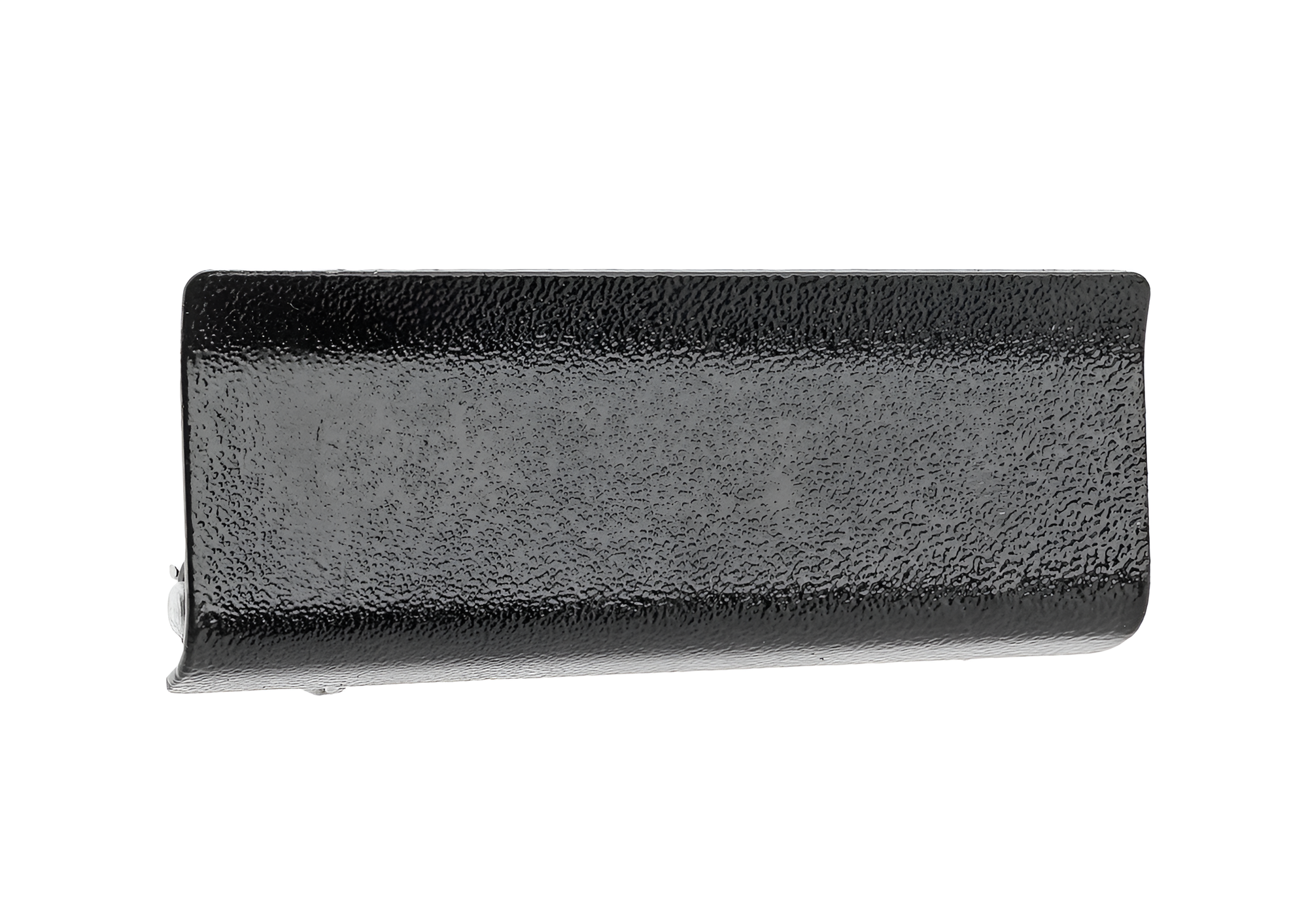Ручка ГАЗ-2705 двери задка и сдвижной наружная в сборе регалия 2705-6305150-10