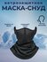 Тренировочная маска