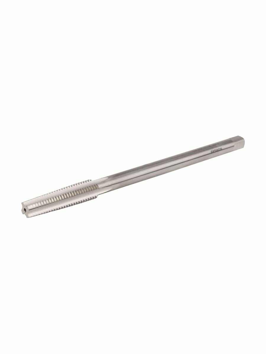 Метчик гаечный NORGAU Industrial для сквозных отверстий, М14, HSS-E