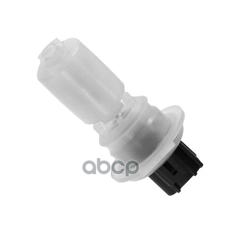 Датчик уровня жидкости бачка омывателя TOYOTA арт. 8539730400