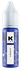 Краска кобальт / Cobalt 15 мл