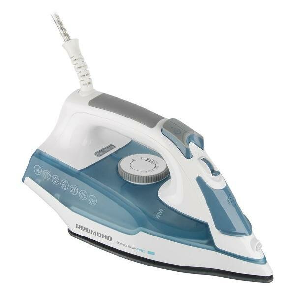 Утюг Redmond RI-C278
