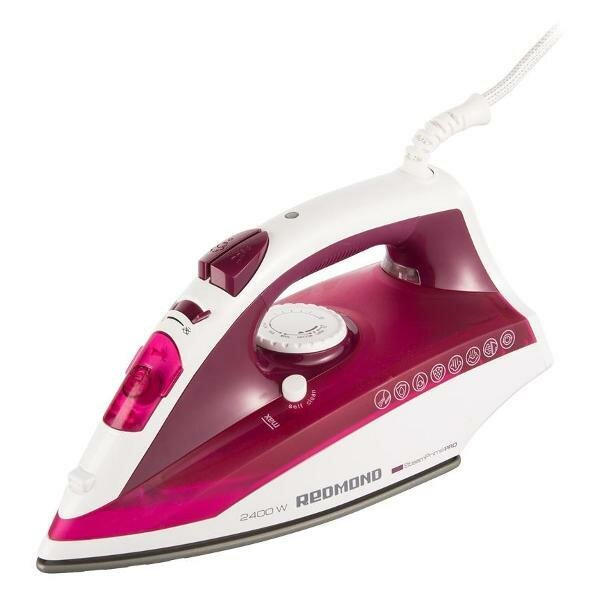 Утюг Redmond RI-C262