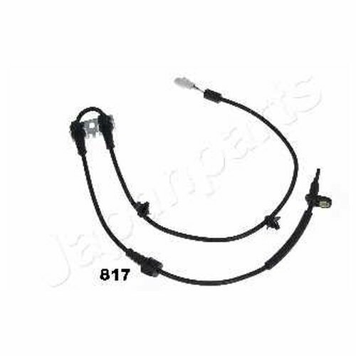 Датчик абс Japanparts ABS817 для Suzuki SX4