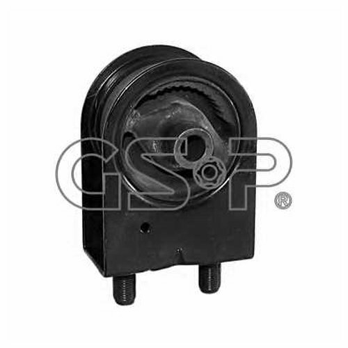 Опора двигателя Gsp 514332 для Mazda 626 V, MPV II