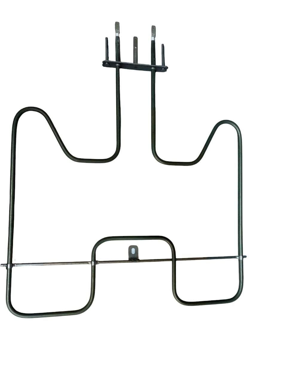ТЭН духовки 1800W, Indesit, Ariston, Whirlpool, 481010836643, 00203383