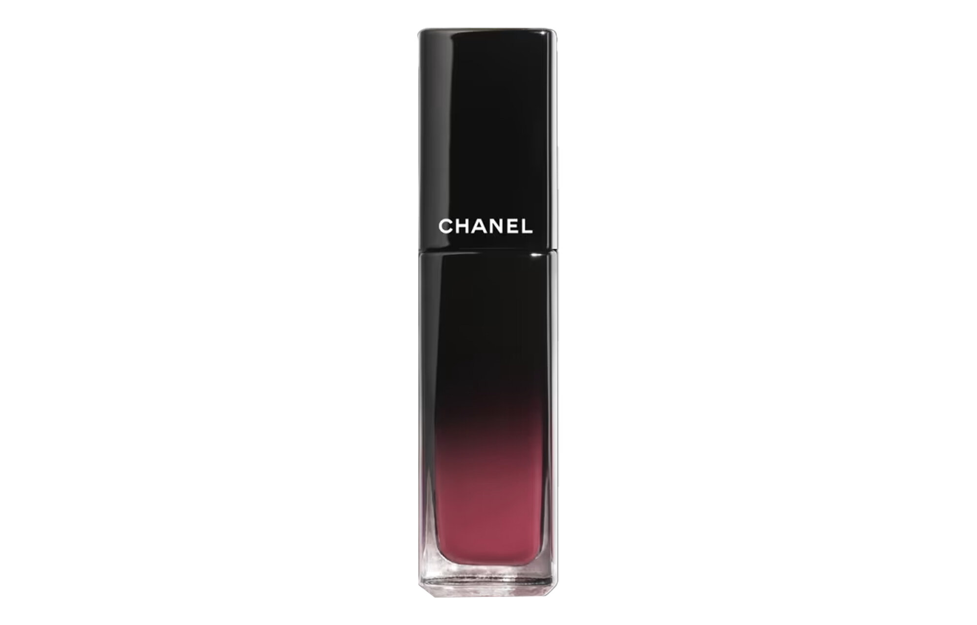 Блеск для губ женский CHANEL 4549624, глянцевый, стойкий, без отпечатков
