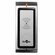 Smartec ST-PR040EM Считыватель