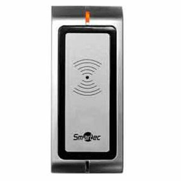 Smartec ST-PR040EM Считыватель