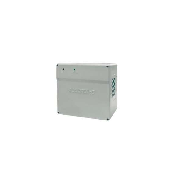 AccordTec ББП-20 исп.1 Источник бесперебойного питания