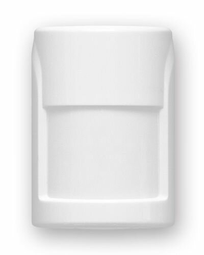 Теко Астра-5131 исп. Б Радиоканальная система