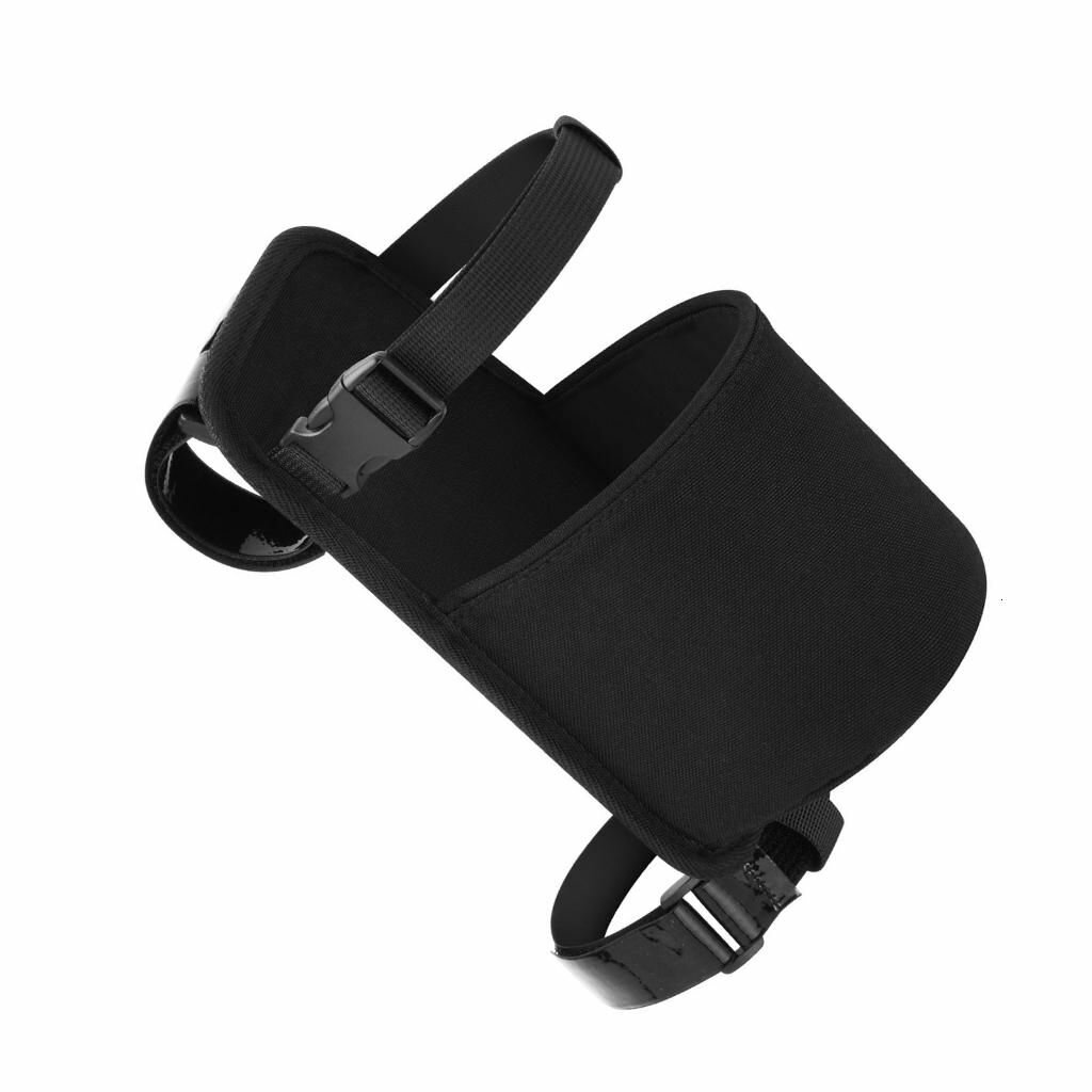 Подставка для бутылки на руль шоссейного велосипеда держатель для кружки для электросамоката