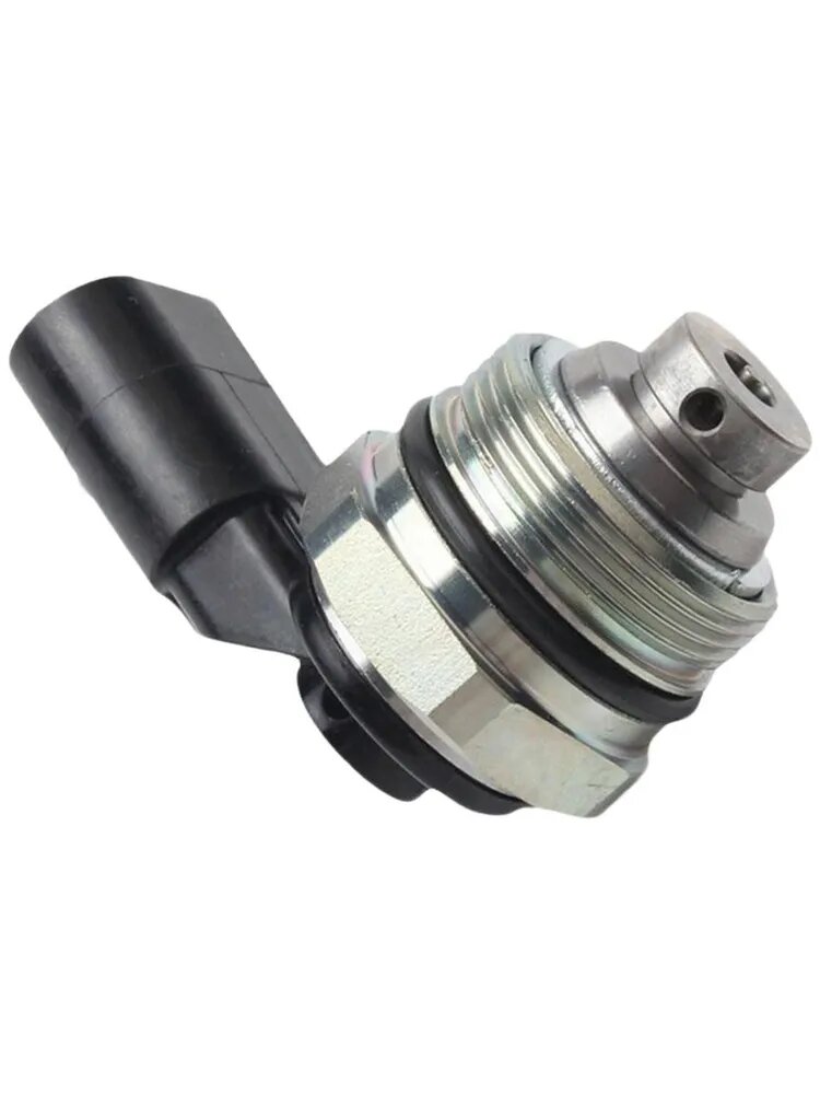 079127026C Преобразователь насоса давления для A4 A5 A6 A8 4.2 FSI 2005-2012 079127026AB