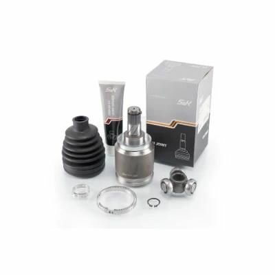 ШРУС внутренний S&K SKCJ2011 Nissan Almera Classic B10 2006-2012