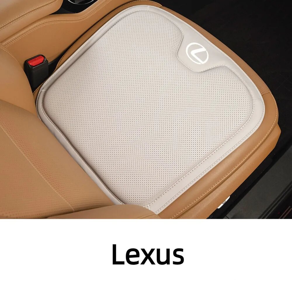 Накидка автомобильная на сиденье Lexus RX NX UX ES RX 270 RX 350 RX 300 IS