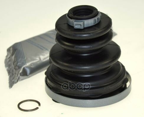Пыльник шруса KIA Ceed 2006- LOBRO 305 009 KIA Ceed 2006- GKN (Loebro) арт. 305009
