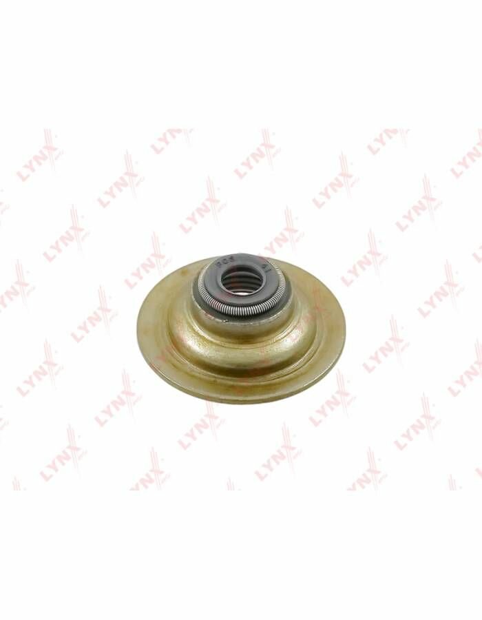 Колодки тормозные передние REMSA 0899.00 HONDA CR-V II 2.0 7/02-> PILOT