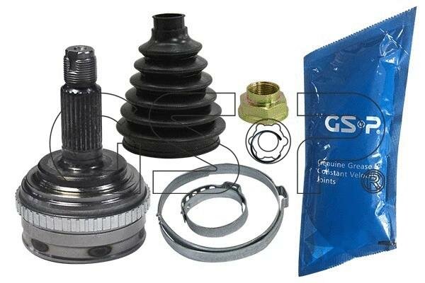ШРУС наружный комплект GSP 823033 HONDA Accord 97-02/Civic 00=>/HR-V 98=>