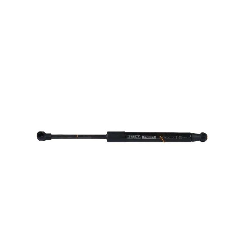 Амортизатор капота M.MARELLI 430719094400 RANGE ROVER 3/02-