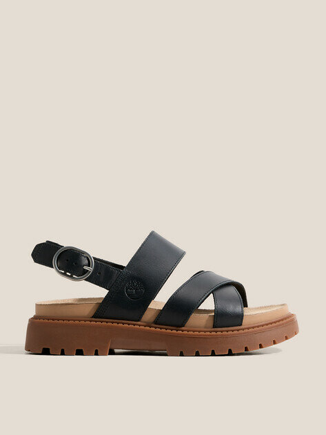 Сандалии Clairemont Way