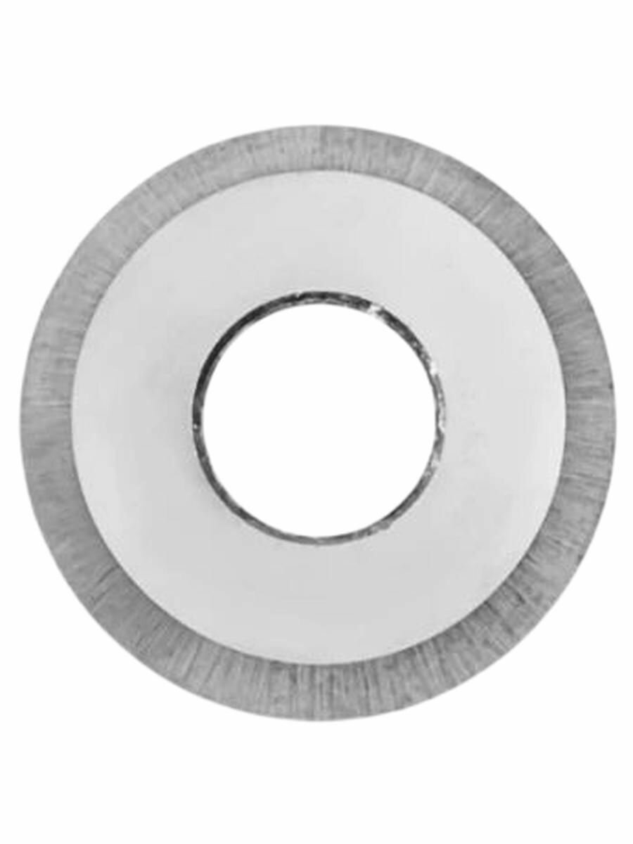 Роликовый резец для плиткореза Tiler 16мм, посадка 6мм