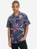 Джемпер Quiksilver, размер L, серый