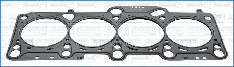 Прокладка ГБЦ Audi, VW 2.0TFSI 04- Ajusa арт. 10177300