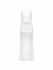 Платье Cowl-neck dress
