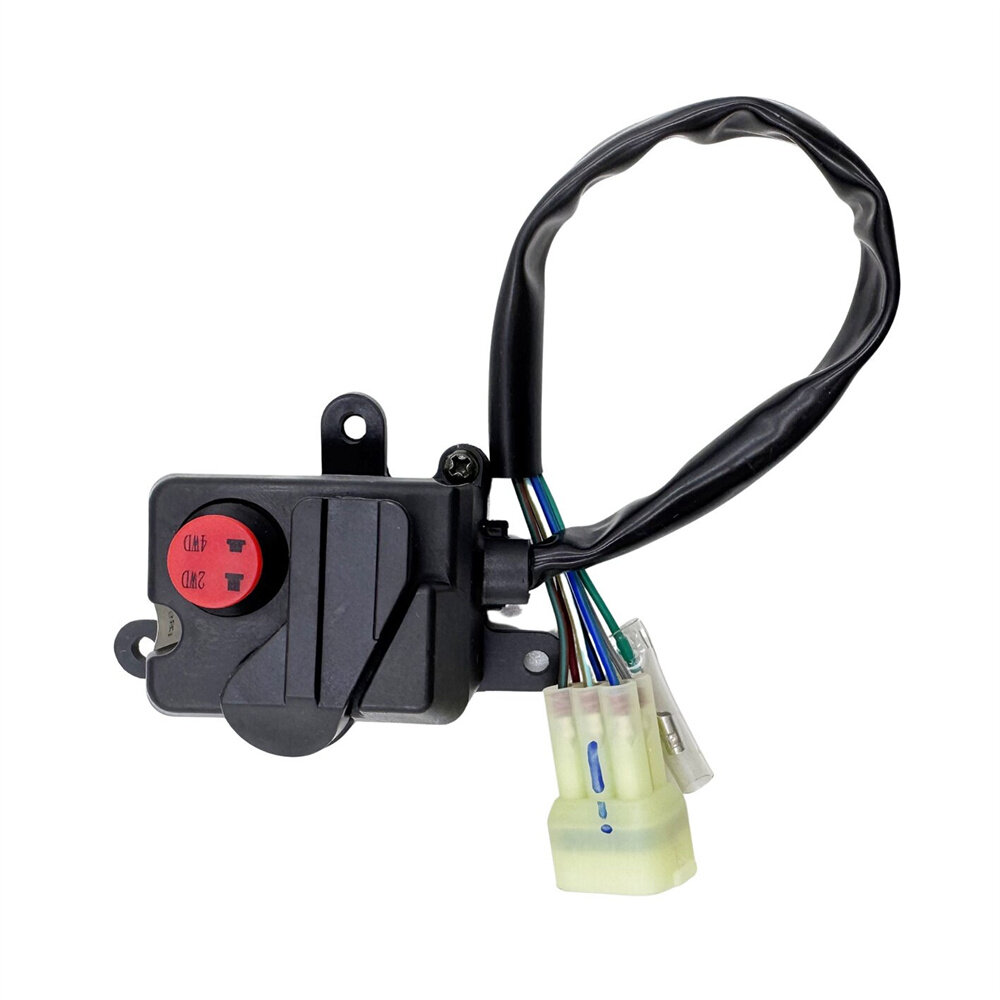 Переключатель в сборе 9030-160700 Подходит для CF MOTO Uforce Cforce Z6 CF625 SSV CF600 CF500