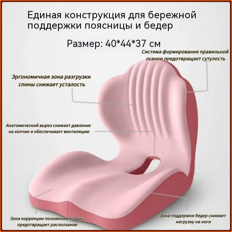 Подушка на стул mhajgsfee 400x400 смел и барных стоек; плотно облегает<