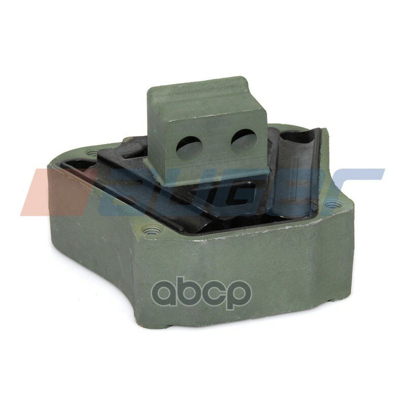 Подушка двигателя AUGER арт. 73593