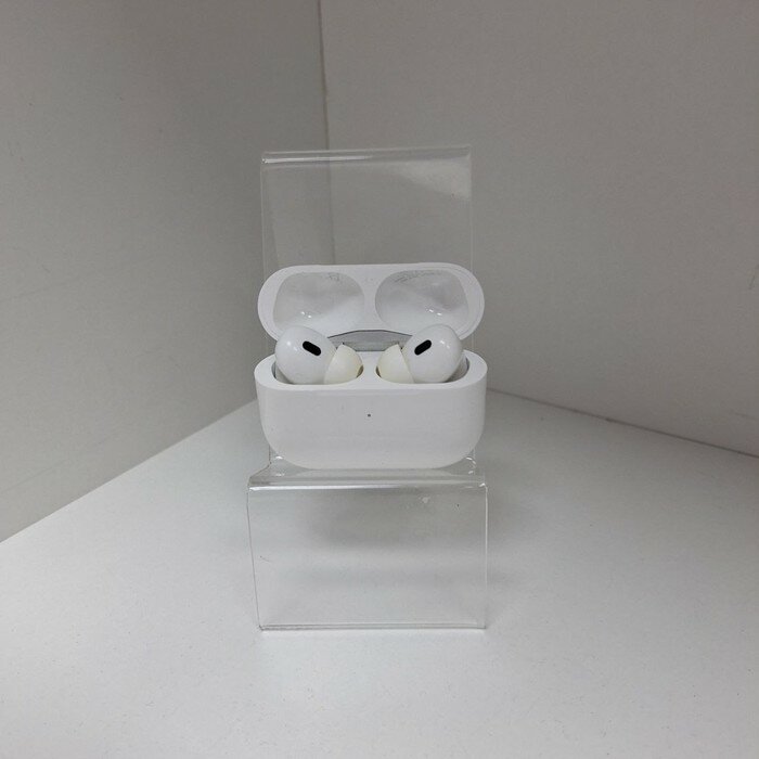 Беспроводные наушники Apple AirPods Pro 2