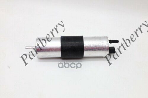 Фильтр топливный VOLVO 32 312 226 PARTBERRY арт. PB191428