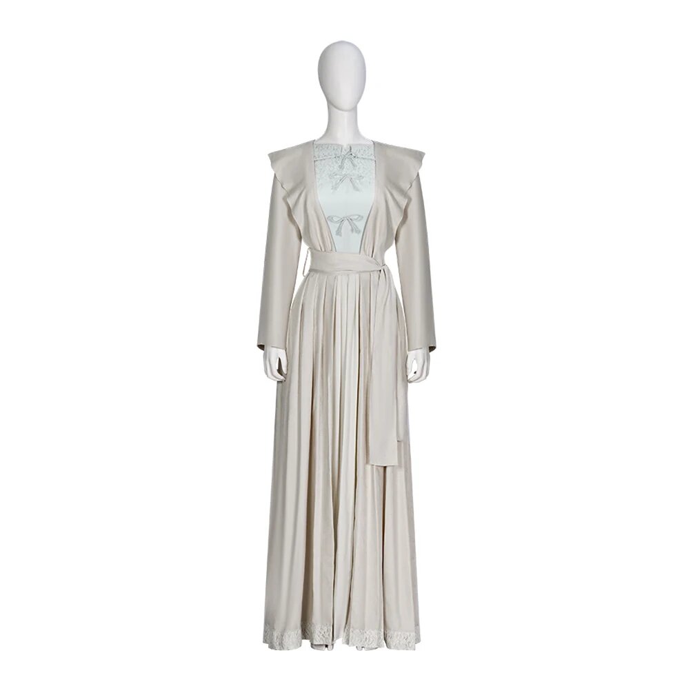 Костюм Ведьмы Ранни из Elden Ring М, Dress