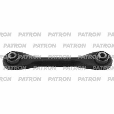 Рычаг подвески PATRON PS5066 MAZDA: 3 03-09