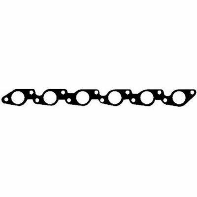 Прокладка выпускного коллектора VICTOR REINZ 70-27058-00 MERCEDES W124/W463 3.0D/TD/3.5TD mot. OM603 84->