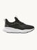 Кроссовки Reebok Cityride, размер 7,5 US, черный/серебряный/белый