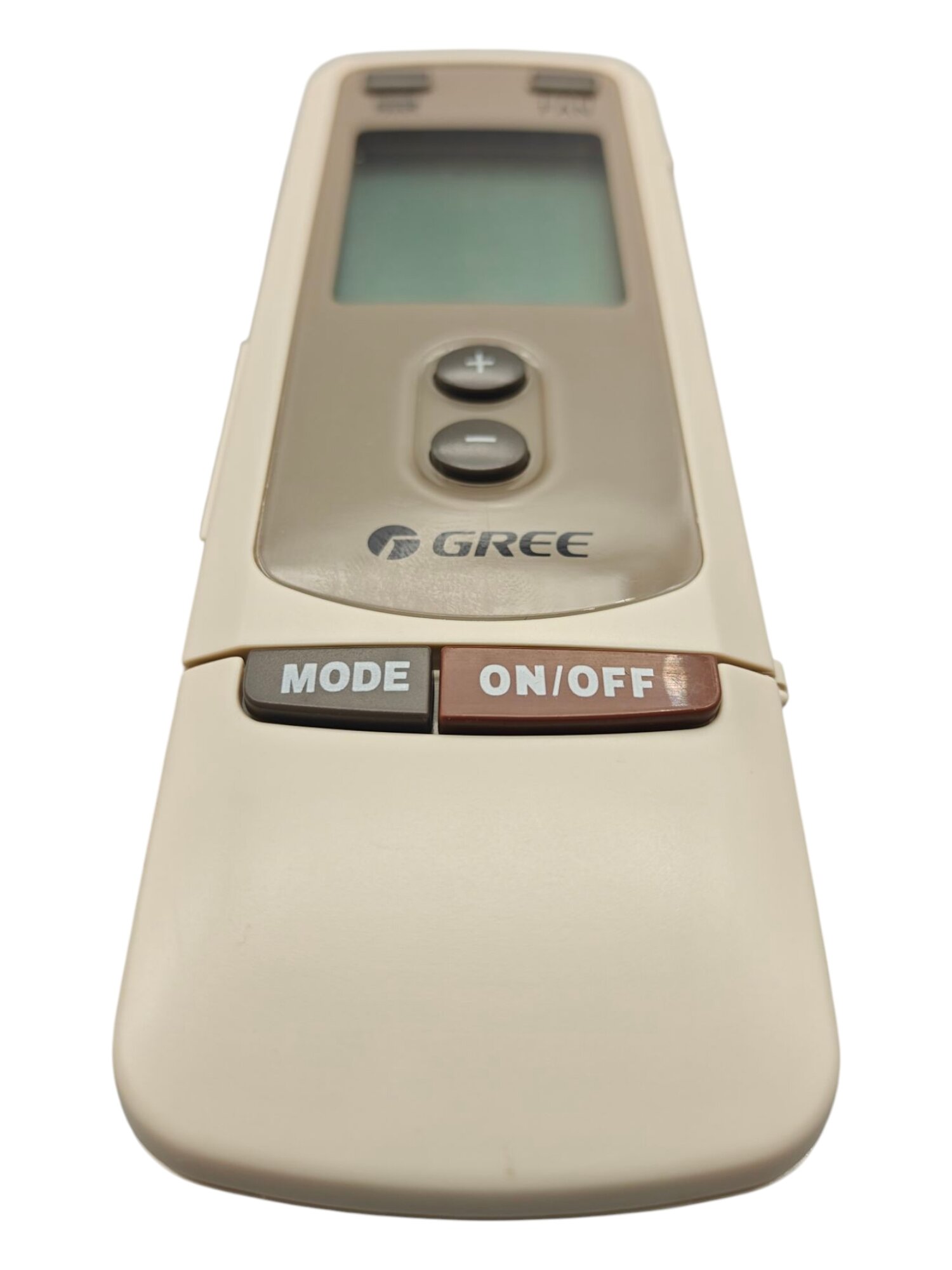 Пульт для кондиционера Gree Y512(Electrolux)